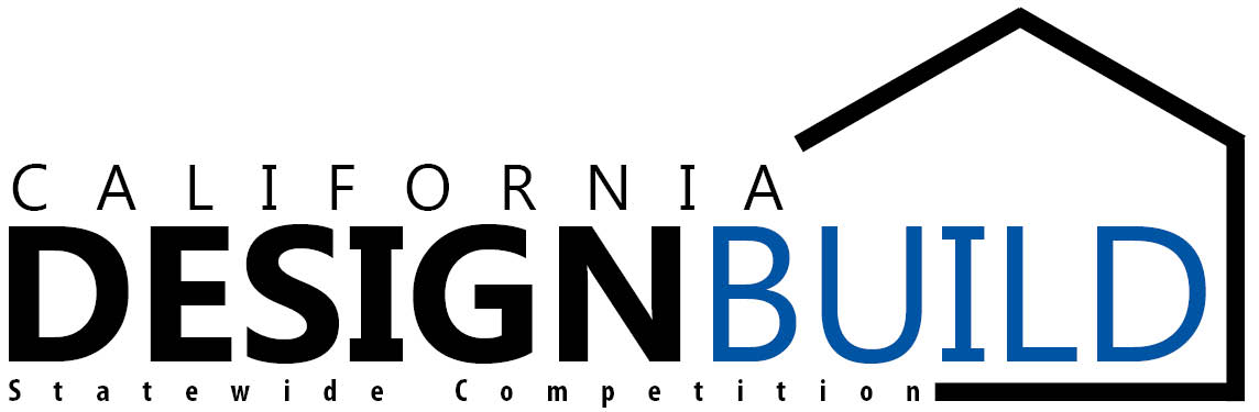 California Design Build Statewide Competition